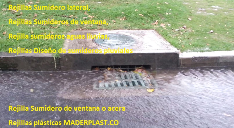 25 REJILLAS INDUSTRIALES REJILLAS PEATONALES