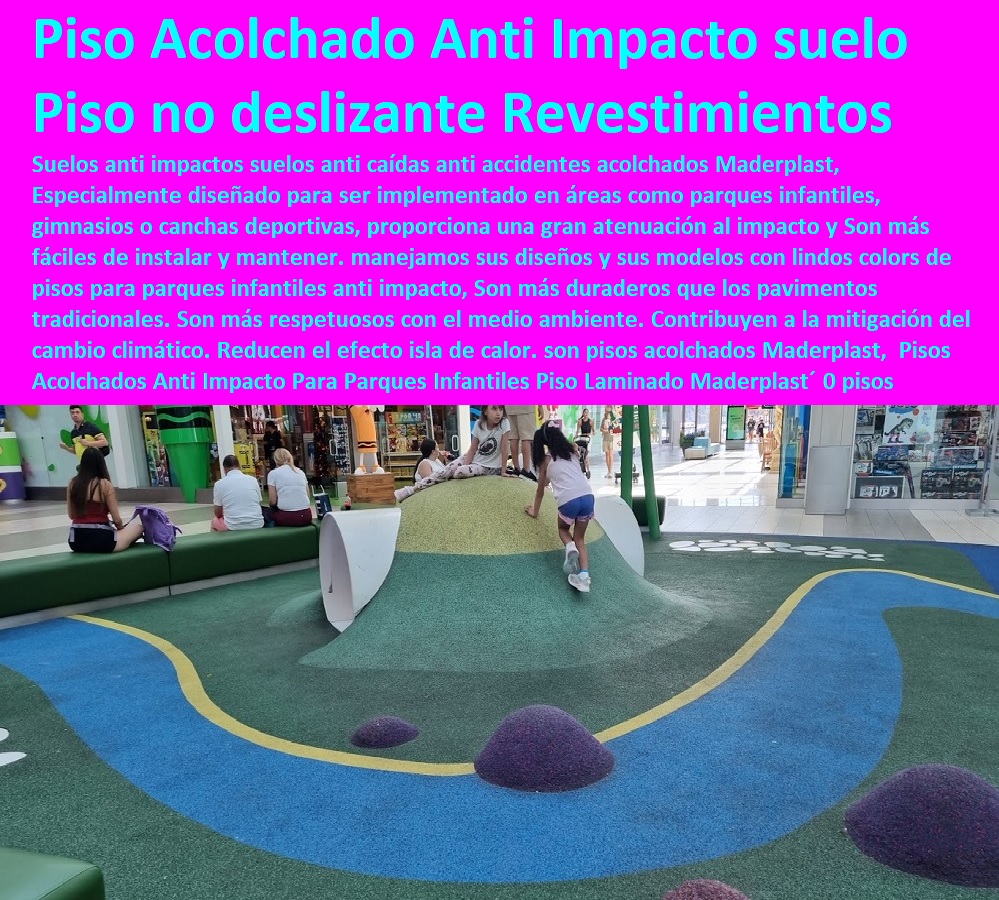 Pisos Industriales Maderplast 0 Rejillas Industriales Maderplast 0 ...